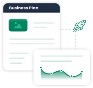 Sample Business Plan Examples to Inspire Your Own (2025)